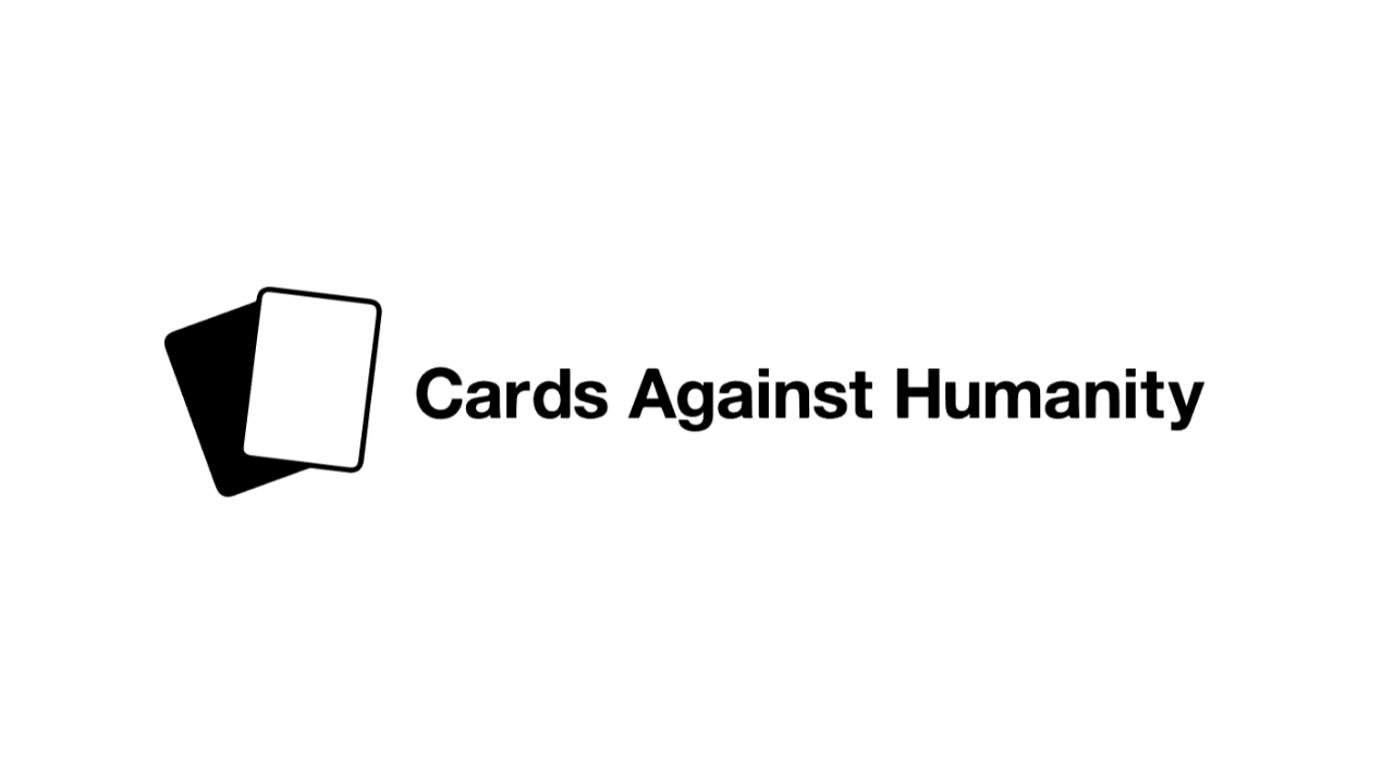 Cartas Contra Humanidade em português